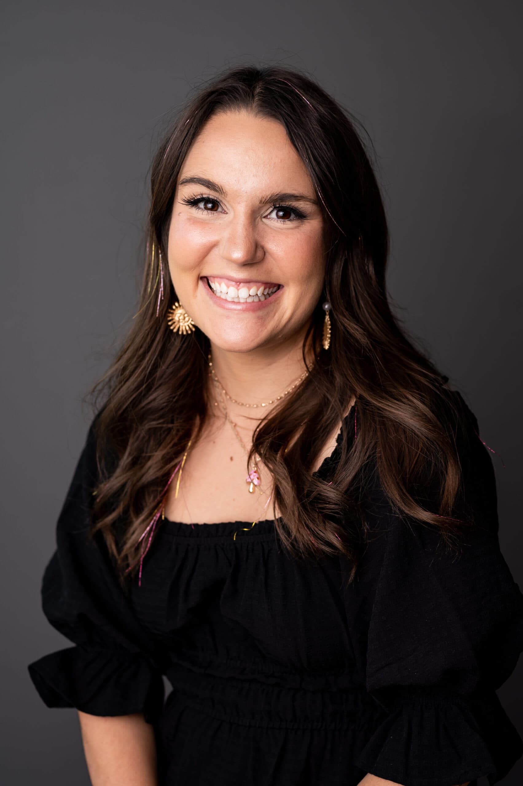 Teachers & Staff – Rock Solid Christian Academy