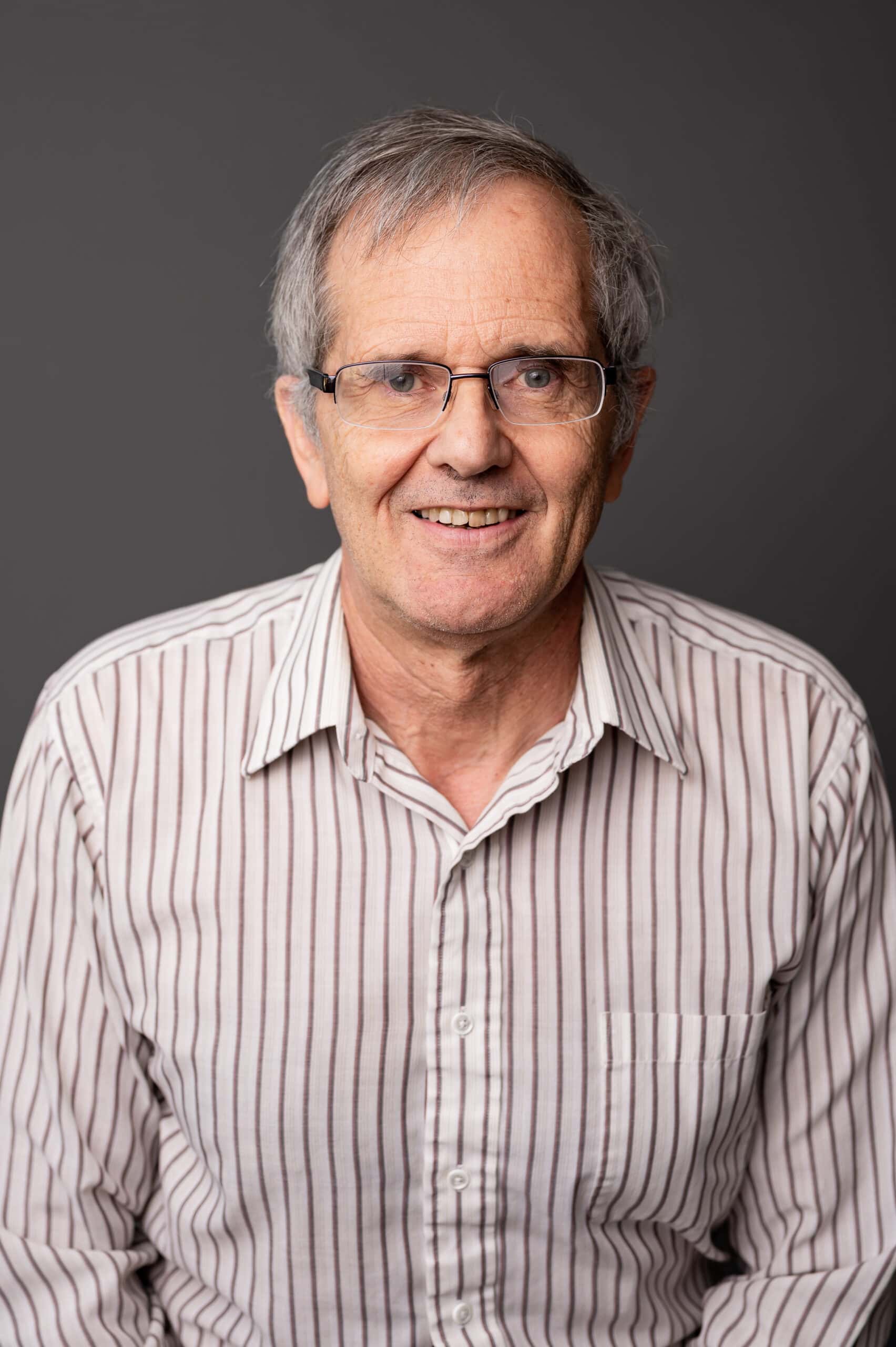 Teachers & Staff – Rock Solid Christian Academy