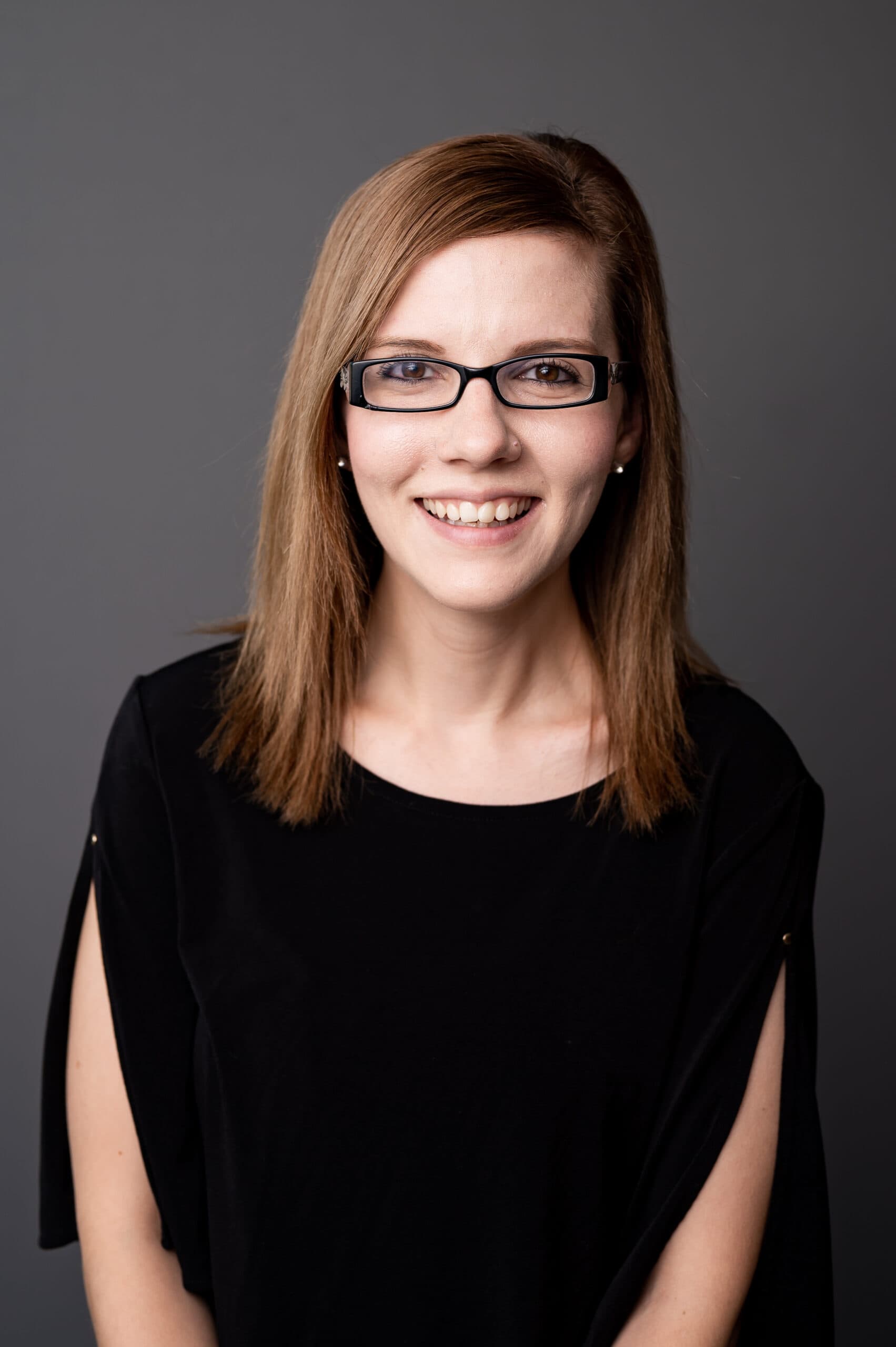 Teachers & Staff – Rock Solid Christian Academy